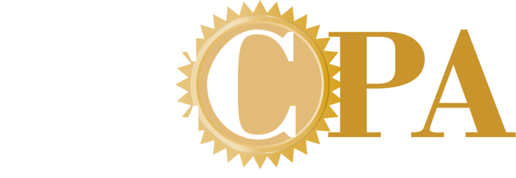 What is a Board Certified PA?