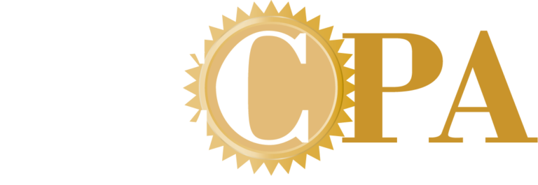 What is a Board Certified PA?