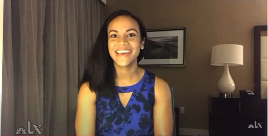 Certified PA Kathryn Reed Discusses the Importance of Diversity in the ...