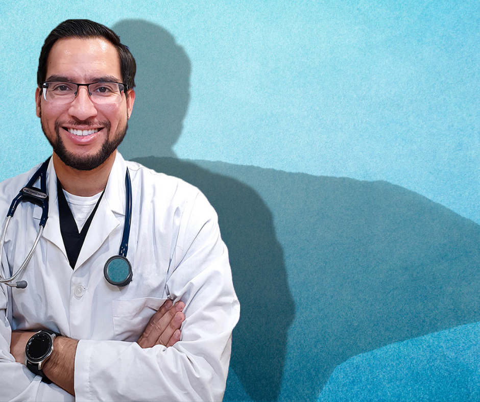 Variety is the Spice of the PA Profession - Certified PAs Do That